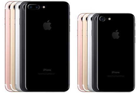 QOTW Will You Be Buying An IPhone Apple Feature HEXUS Net