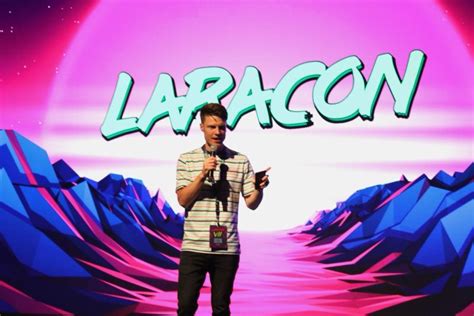 Justin Jackson On Linkedin Laravel Laracon