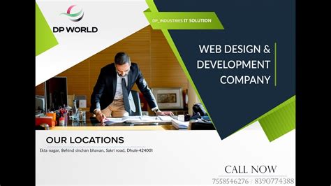 Bus Booking Management System Php Mysql Databases Xampp Youtube