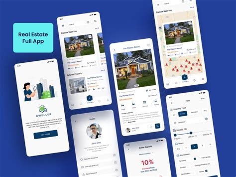 faire une application mobile ui ux design ui design ui mockup wireframe