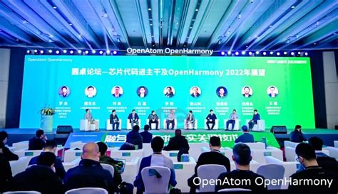 OpenHarmomy 3 0 Ecosystem Growth And Development Future Plans Released Huawei Central