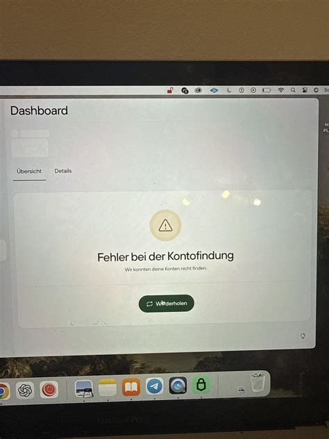 Xrp Wallet Ist Not Displayed Wallet Issues Trezor Forum
