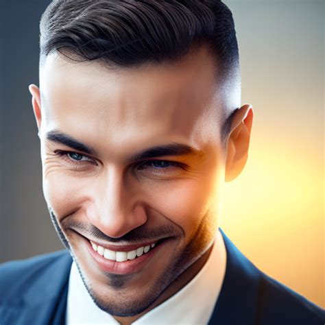 Optimizing Ai Agent Performance Speed And Efficiency Tips Inference