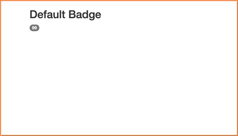 Understanding Bootstrap Labels A Simple Overview Blogs