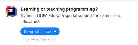 Lập Trình Python Trên Intellij Idea Education Code Python Trên