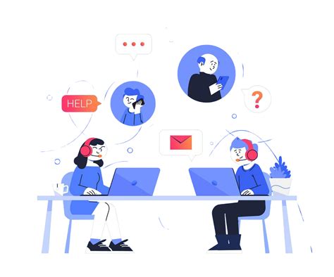 Security Operations Center Msm Coretech