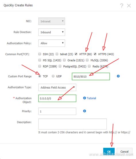 How To Install And Configure Buildbot On CentOS Alibaba Cloud Community