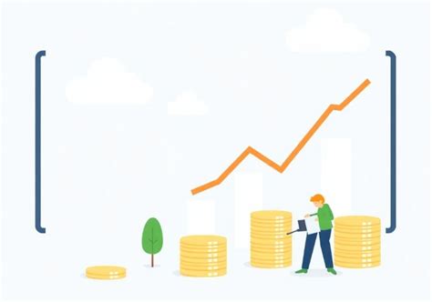 O Que é A Sequência De Fibonacci Blog Da Excelência