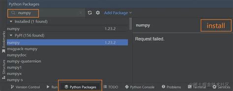 Python安装libsvm Alyson111 博客园 Python安装libsvm Alyson111 博客园