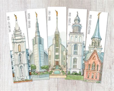 Personalized Lds Scriptures Rentalpikol