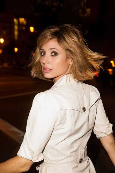 Kristen Miller Wallpapers