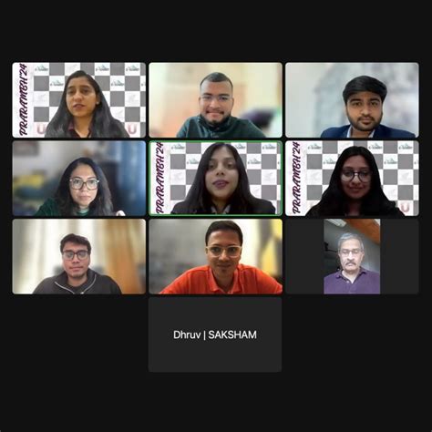 Ved Shukla On Linkedin In Deed A Great Experience Thank You Indian