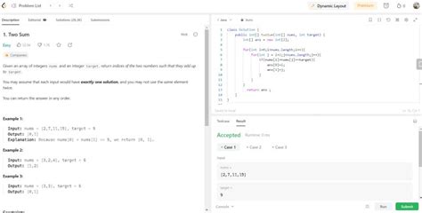 🚀 100 Days Leetcode Challenge Day 6 Update 🚀 Yashraj Singh Parihar