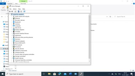 Vbaexcel Error 2023 7 Fixes To Try Vba And Vbnet Tutorials