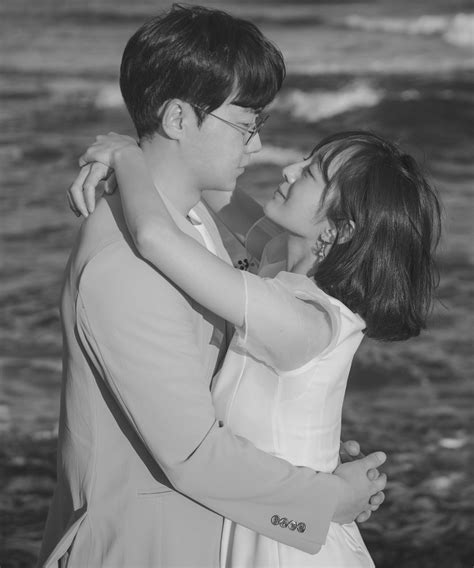 형준🤍도연 결혼식에 초대합니다