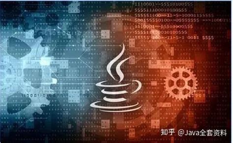 Java的反射机制 知乎