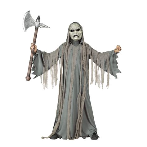 CLOWN Στολή Zombie Νο. 08 103708 | Toys-shop.gr