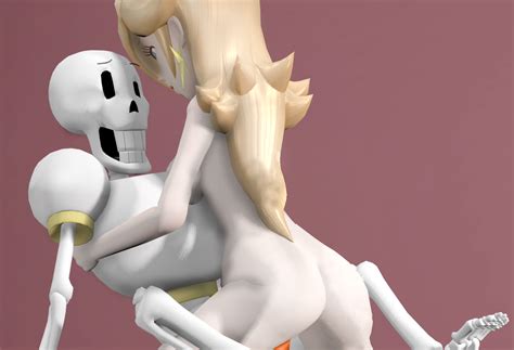 Rule 34 1boy 1girls 3d 3d Artwork 3d Model Blonde Female Blonde