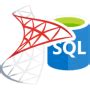 Azure Synapse Vs Azure SQL DB Key Differences