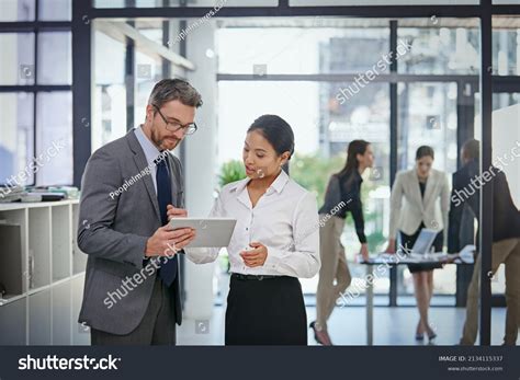 Streamline Communication Images Stock Photos Vectors Shutterstock