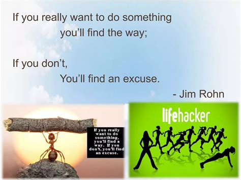 Goal Oriented Project Planning For Effective Problem Solving By Vinay