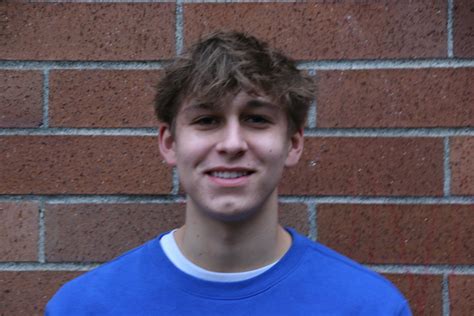 Madox Nicola The Spartan Forum