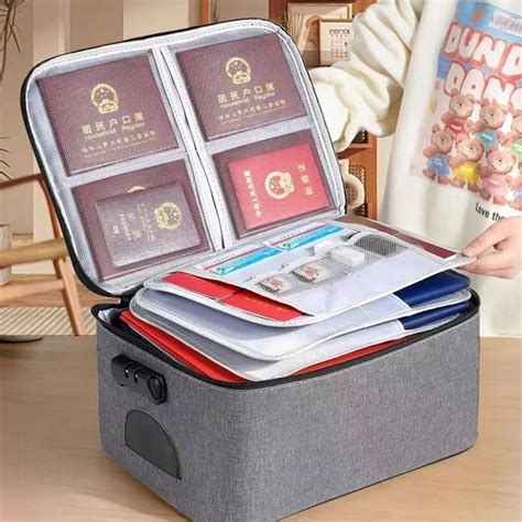 Органайзер для документов купить на Ozon по низкой цене 1954411454