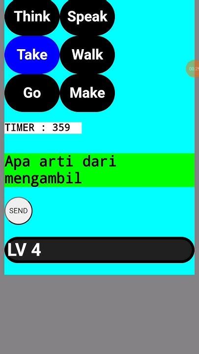 Mebuat Quiz Dgn Htmp Css Dan Java Script Coding Html Javascript Youtube