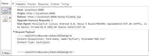 基于Java文件输入输出流如何实现文件上传下载功能 编程设计 ITGUEST