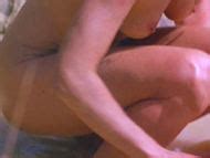 Ellen Barkin Nuda Anni In Siesta