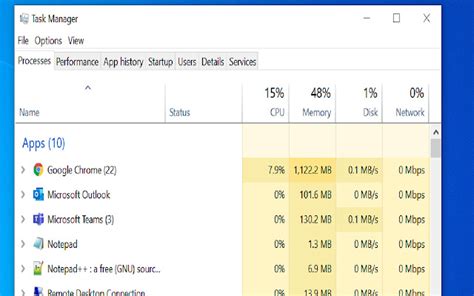 Chrome Optimizer116chrome插件商店chrome插件下载片刻插件