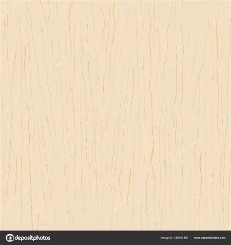 Wood Texture Background Vector Stock Vector By © 180754494