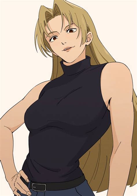Tsukumo Yuki Jujutsu Kaisen Drawn By Lowrri Danbooru