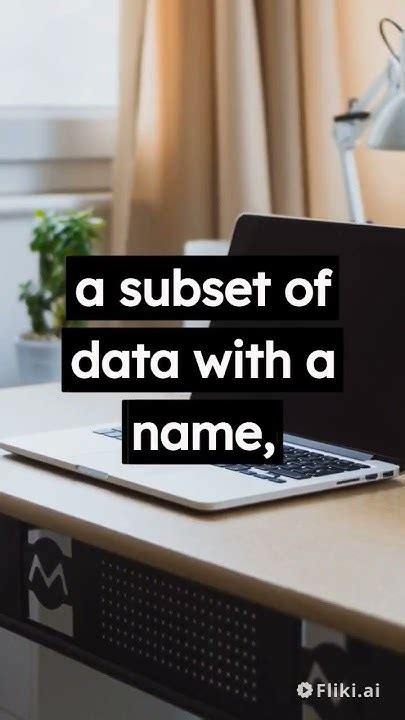 data science interview preparation guide sql shorts datascientist interviewtips sql youtube