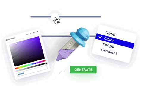 Elementor Animated Blob Generator Addon Premium Addons