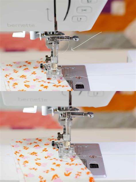 Bernette B79 Sewing Embroidery Machine Review See Kate Sew