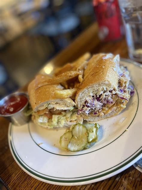 Buds Louisiana Cafe Updated March 2026 3794 Photos And 2978 Reviews