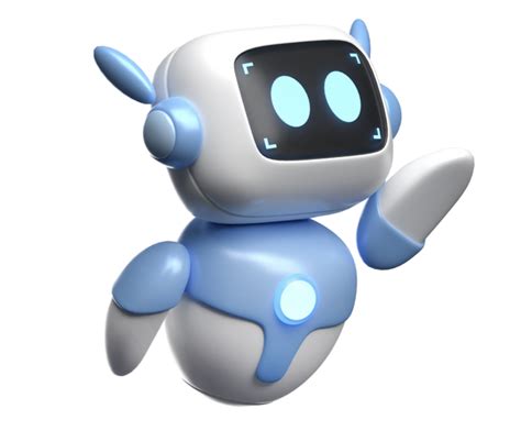 Cloud Computing Artificial Intelligence The Role And Benefits Of Ai In