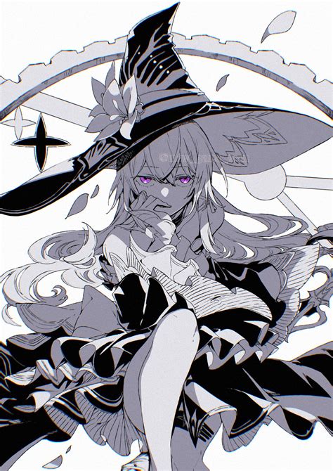 Honkai Star Rail Danbooru