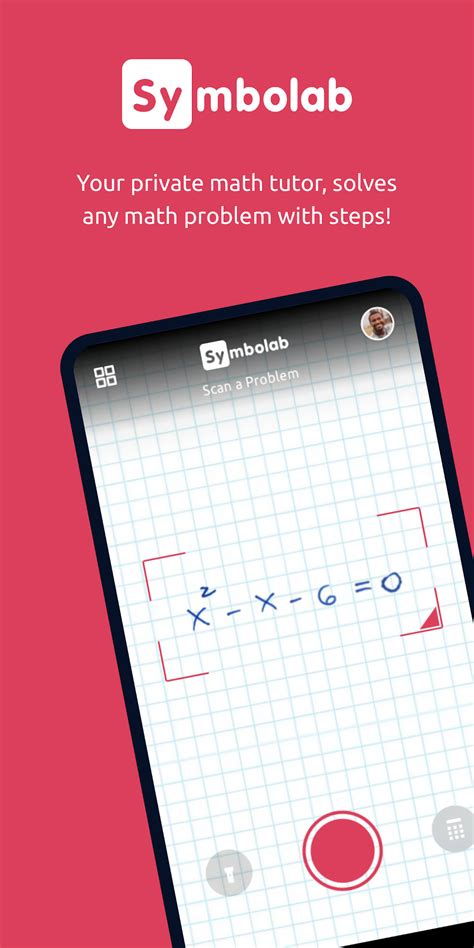 Symbolab Math Problem Solver Apk For Android Download