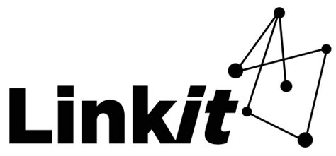 Github Cbcrclinkit Linkit Is An Object Oriented Data Integration