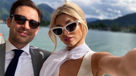 How To Find A Sugar Daddy Online And Offline Quickly Easily