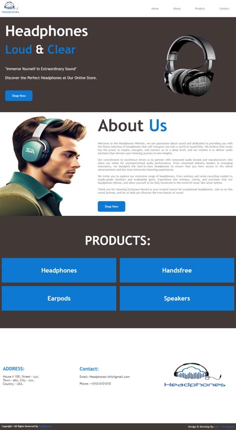 Convert Your Figma And Psd Design Into Html And Css Website By Mr