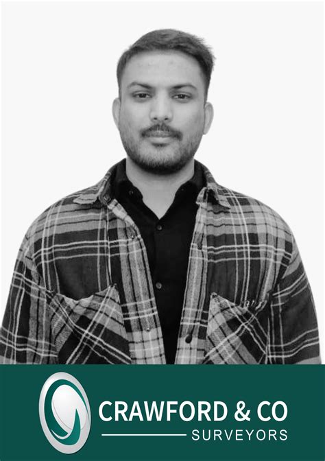 himanshu cc ltd building surveyors