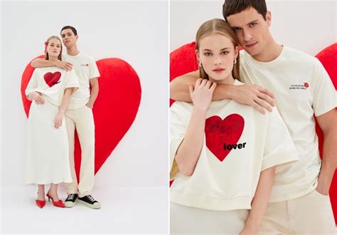 Koton Türkiyenin Öncü Moda Ve Giyim Markası
