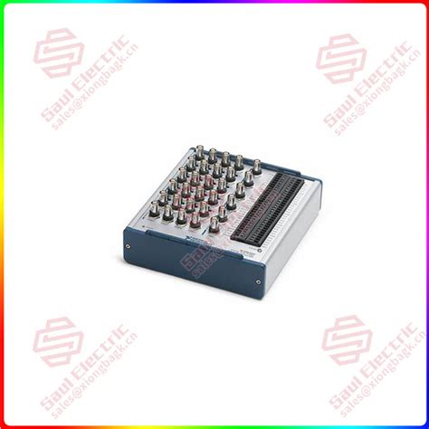Usb 6363 Dio Usb Multifunction Io Device Saulcontrol