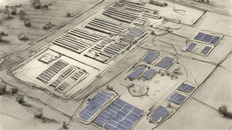 Transitioning To Arcgis Pro Enhancing Your Gis With Advanced Tools And Features