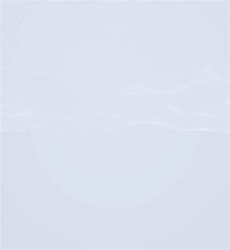 Iboot Nema Output Cord For Remote Control Dataprobe