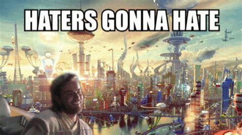 Obi Wan Having The Greatest Day  On Imgur