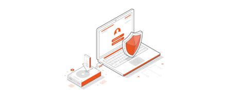 How Often Do You Apply Security Patches On Linux Ubuntu